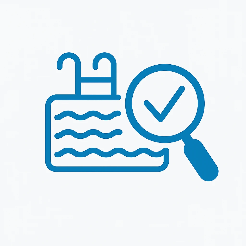 Pool Service & Repairs | Beltway Pools